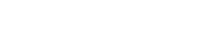 Articles and products made from recycled metals | Nord Holding AD