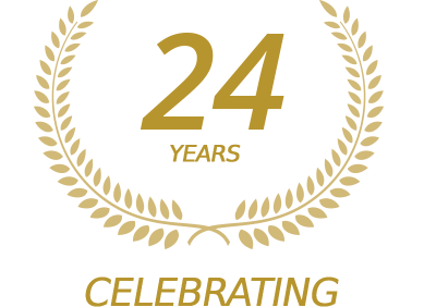 NORD Holding AD - Buying & recycling of secondary materials